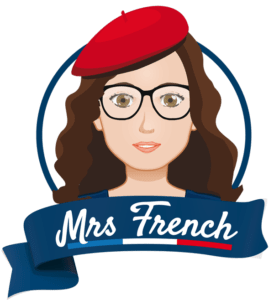 Apprendre le français en immersion à Bordeaux | Mrs French